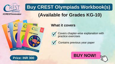 Class 1: Words - Their Meanings and Opposites - English Square